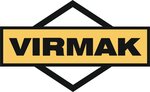 Virmak (Kuraeva Street No:1А), yazlık ev inşaatı  Penza'dan