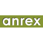 Anrex (Kiyevskoye Highway No:33), mobilya mağazaları  Obninsk'ten