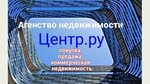 Tsentr.ru (bulvar Pravdy No:7), emlak ofisi  Dzerjinsk'ten
