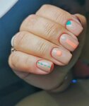 Zuha. nails (ulitsa Gorkogo No:22), kuaför meslek eğitimi  Losino‑Petrovski'den