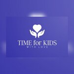 Time for Kids (Nazarbayev Avenue No:149), çocuk gelişim merkezleri  Almatı'dan