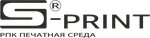 Rpk Pechatnaya sreda (Ostapovsky Drive No:12с2), t-shirt baskı  Moskova'dan