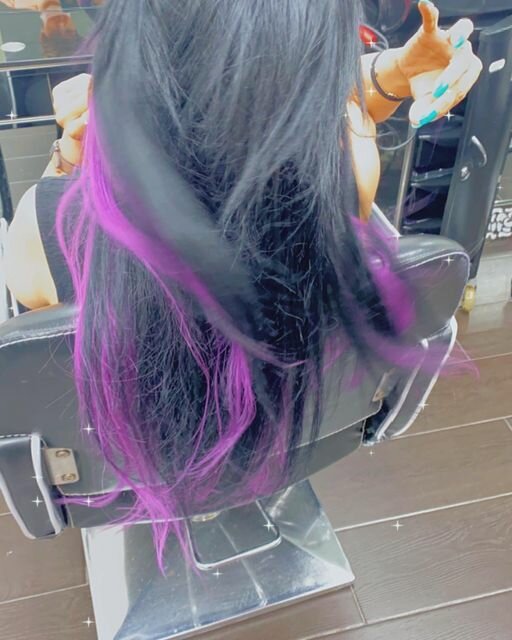 Kuaförler Hareem Alsultan Ladies Salon, Abu Dabi, foto