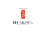 Ess Kurumsal Hizmetler (İstanbul, Esenyurt, Mevlana Mah., Çelebi Mehmet Cad., 1/1), gayrimenkul yönetimi  İstanbul'dan