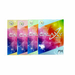 Delight Stationery (56, Safran Street, E10, Abu Dhabi), kırtasiyeler