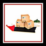 Goblin Goods Wholesale Trading (Al Masaood Tower 2, Port Saeed, Deira, Dubai), toptancılar  Dubai'den