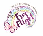 Free Flight (ulitsa 50 let Komsomola No:26), spor kulüpleri  Puşkino'dan