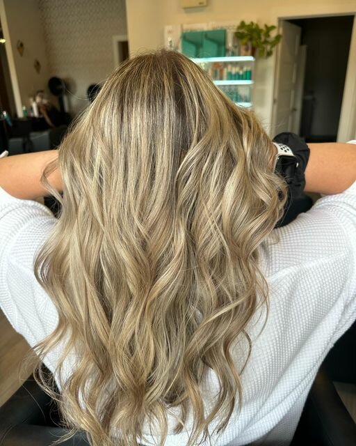 Güzellik salonu Mila Beauty Salon - Mbs, Dubai, foto