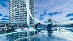 Edge Realty Real Estate (Lufthansa Building, Al Wasl, Jumeirah, Dubai), emlak ofisi  Dubai'den