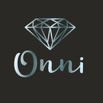 Onni Premium (Bolshaya Monetnaya Street No:16, Saint Petersburg), kozmetik ve parfümeri firmaları  Saint‑Petersburg'dan
