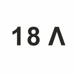 18linia (18th Vasilyevskogo Ostrova Line No:49), seramik fayans  Saint‑Petersburg'dan
