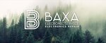 Baxa (Samarkand, ulitsa Allomalar 2, 1-y tupik), ayakkabı tamiri  Semerkant'tan