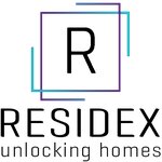 Residex Imobiliare (Bucharest, Bucharest Sector 3, Strada Turturelelor, 11A), emlak ofisi  Bükreş'ten