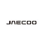 SKR, Jaecoo (Tambov, Kikvidze Street, 116), car dealership  Tambov'dan
