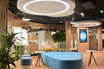 Alwanis Business Setup (42, Burj Khalifa Street, Zaabeel, Dubai), danışmanlık hizmetleri