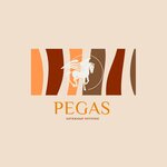 Pegas (Truda Street No:69), tavan sistemleri  Pskov'dan