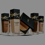 YSL Beauty Boutique Dubai (Dubai Hills Mall, Hadaeq Sheikh Mohammed Bin Rashid, Hadaeq Mohammed Bin Rashid, Dubai), güzellik merkezi ekipmanları  Dubai'den