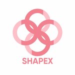 Shapex (Lesnaya ulitsa No:19к4, Urban-type Settlement of Otradnoye), podoloji  Moskova ve Moskovskaya oblastından