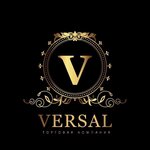 Versal (2-ya ulitsa A. Sheripova No:5), laminat  Urus‑Martan'dan