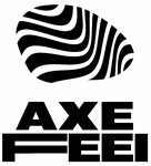 Axefeel (Tolstogo Street No:32А, Vladivostok), spor giyim ve ayakkabı  Vladivostok'tan