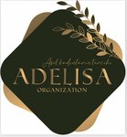 Adelisa Organizasyon (İstanbul, Esenyurt, İncirtepe Mah., 233. Sok., 16B), etkinlik organizasyonu  İstanbul'dan