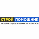 Stroy Pomoshnik (No:4, derevnya Aparinki), yapı mağazası  Moskova ve Moskovskaya oblastından