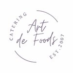 ArtdeFoods (Naberezhnaya Street No:14), düğün, toplantı salonu  Puşkin'den