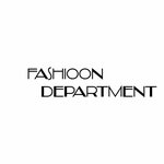 Fashion department (Roz Street No:117Б, Tsentralniy Microdistrict), giyim mağazası  Soçi'den
