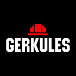 Gerkules (Elektrovoznaya ulitsa No:1, Novosibirsk), sanayi kuruluşu  Novosibirsk'ten