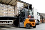 Avazon Services, company (155, 15th Street, Al Qusais Ind. Fourth, Deira, Dubai), beyaz eşya servisleri  Dubai'den
