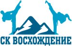 Восхождение (Reki Kamenki Embankment No:17к3), spor kulüpleri  Saint‑Petersburg'dan
