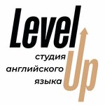 Level Up (улица Никанорова No:4Ж), yabancı dil kursları  Simferopol'dan (Akmescit'ten)