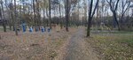 Sports center (Primorye Territory, Khankayskiy munitsipalny okrug, Kamen-Rybolov village), çok amaçlı spor tesisleri  Primoriye'den