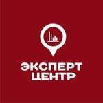 Эксперт центр (ulitsa Gastello No:8А), i̇nşaat ekspertizi  Vladimir'den