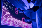 Dubai Led Screen Signage (A, 17 Street, Ras Al Khor Industrial 1, Ras Al Khor, Dubai), tabela yapımı  Dubai'den
