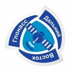 ГлонассДальнийВосток (ulitsa 40 let Oktyabrya No:2Ак1, Novosibirsk), elektronik cihaz ve parça firmaları  Novosibirsk'ten