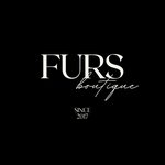 Furs boutique (Lenina Street No:46), kürk ve deri giyim mağazaları  Habarovsk'tan