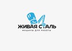 Живая Сталь (Avtobusnaya Street No:7), özel üretim araç ve ekipmanları  Saint‑Petersburg'dan