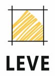Leve (Nakhimovsky Avenue No:24), mobilya mağazaları  Moskova'dan