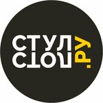 StulStol.ru (MKAD, 2-y kilometr No:2), mobilya mağazaları  Reutov'dan