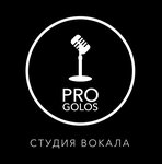 Pro Golos (Moskovskaya Street No:17), müzik okulları ve konservatuarlar  Penza'dan