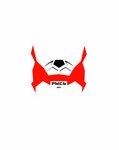 Bobcat (Lavochkina Street No:12), spor kulüpleri  Himki'den