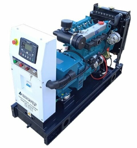 Sanayi ekipmanları firmaları Tehpromkontrakt, Novosibirsk, foto