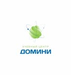 Учебный центр доктора Блинова (ulitsa Libknekhta No:2), uzmanlık eğitimi  Çeliabinsk'ten