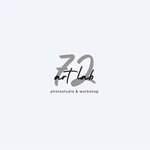 72_artlab (Gogol Street No:80, Tsentralniy City administrative district, Tsentralniy Microdistrict), meslek kursları  Krasnodar'dan