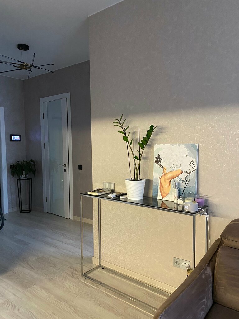 Meslek kursları Clean-home-spb, Saint‑Petersburg, foto