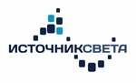 Источник Света (Yaroslavskoye Highway No:146к2), enerji ekipmanı firmaları  Moskova'dan