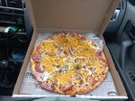 Sytyy Papa (Yaroslavskoe Highway No:9Ж), pizzacılar  Ugliç'ten
