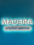 Madeira (Pushkina Street No:17), çiçekçiler  Kazan'dan