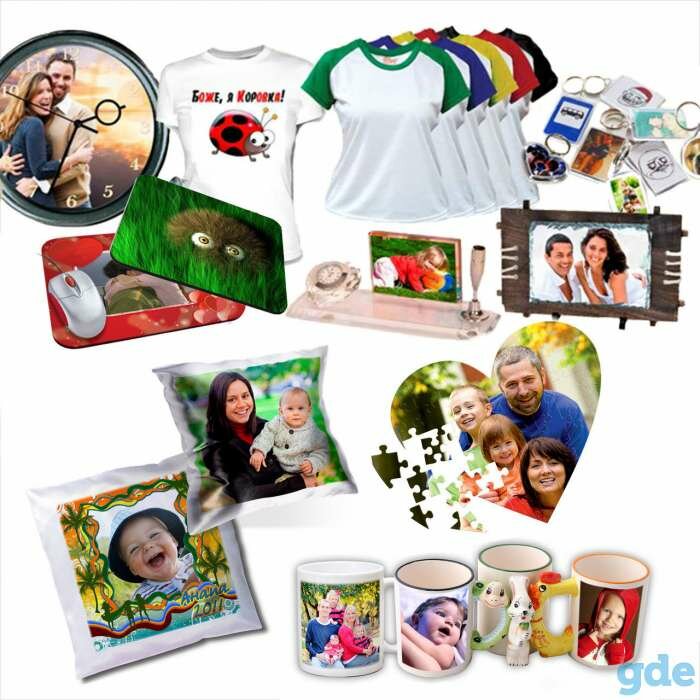 Fotoğraf hizmetleri Focus, Arzamas, foto
